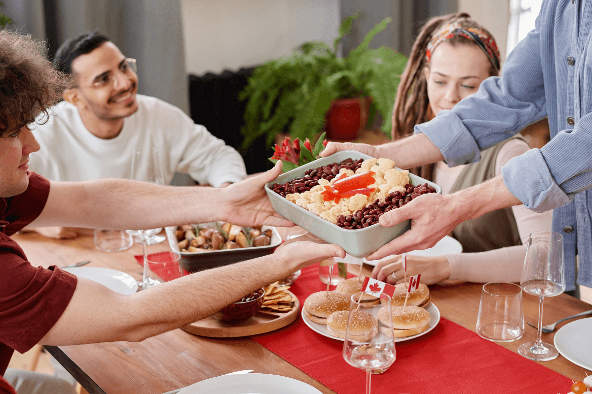 15 Unique & Budget-Friendly Job Promotion Party Ideas They'll Never Forget