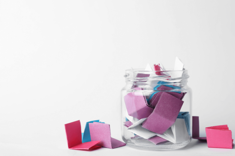 15 Unique & Budget-Friendly Job Promotion Party Ideas They'll Never Forget