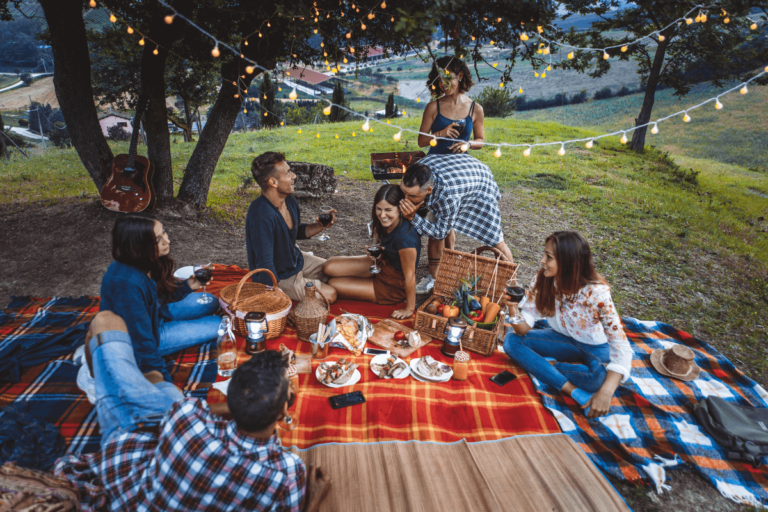 15 Unique & Budget-Friendly Job Promotion Party Ideas They'll Never Forget