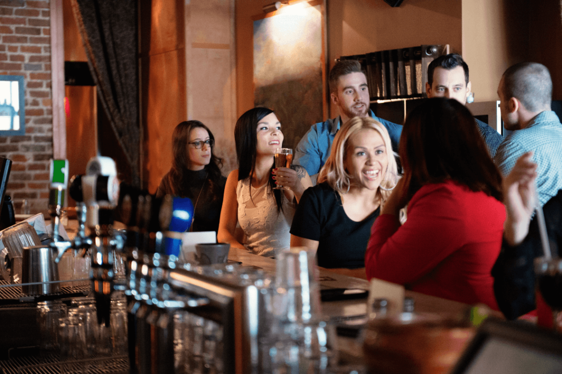 15 Unique & Budget-Friendly Job Promotion Party Ideas They'll Never Forget