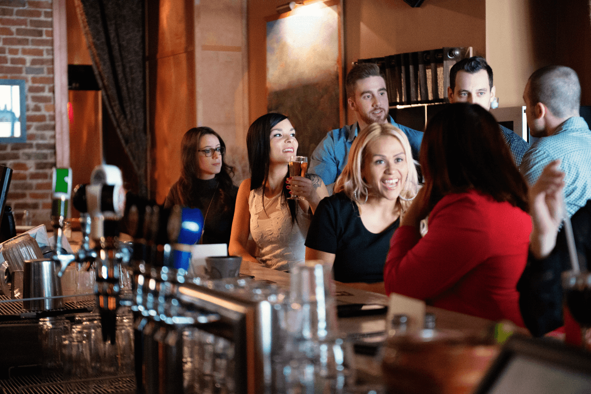 15 Unique & Budget-Friendly Job Promotion Party Ideas They'll Never Forget