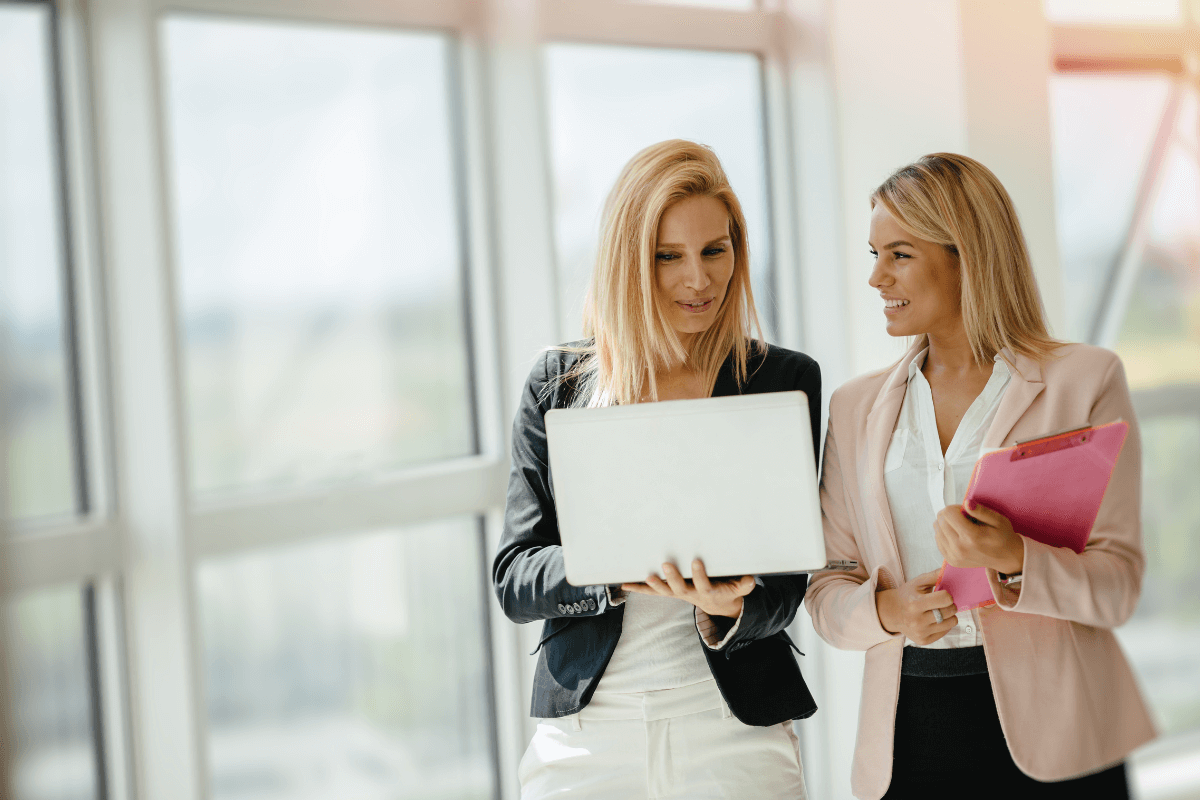 10 Unwritten Office Etiquette Tips to Become the Most Respected Person ...