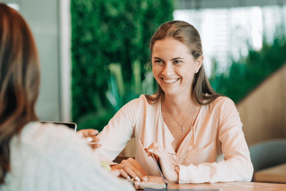 10 Unwritten Office Etiquette Tips to Become the Most Respected Person ...