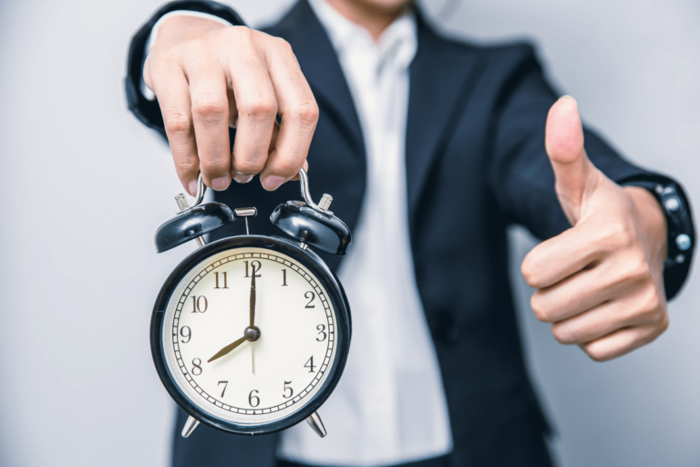 10 Unwritten Office Etiquette Tips to Become the Most Respected Person ...