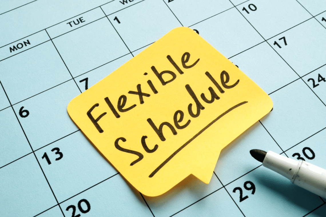 10 Unique Staff Appreciation Ideas for Healthcare Workers