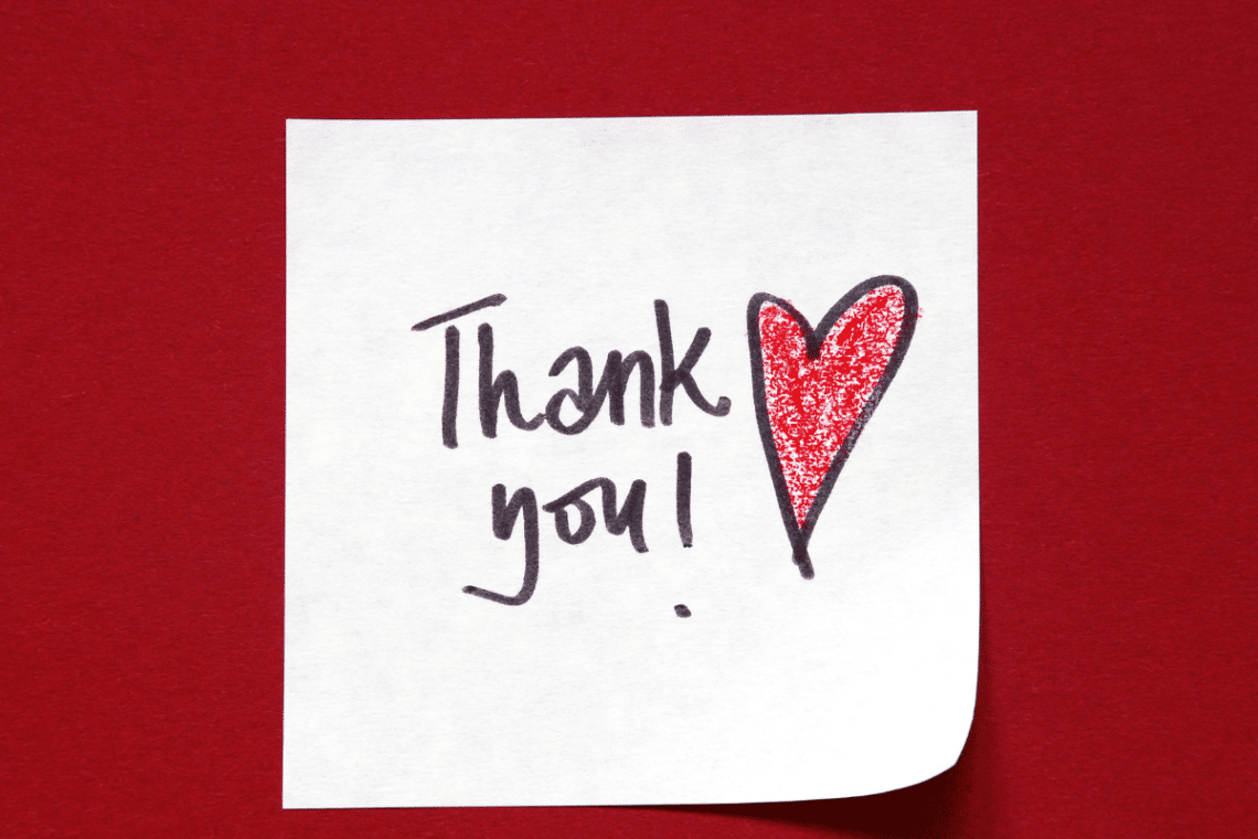 10 Unique Staff Appreciation Ideas for Healthcare Workers