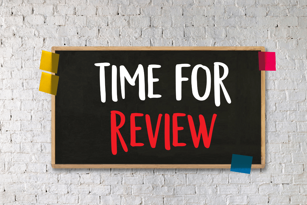 9 Tips for Working Two Jobs Real Hustlers Swear By