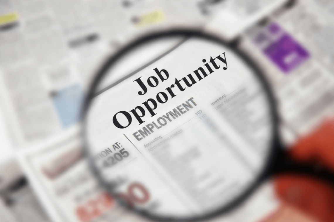 9 Tips for Working Two Jobs Real Hustlers Swear By