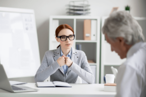 9 Tips for Working Two Jobs Real Hustlers Swear By