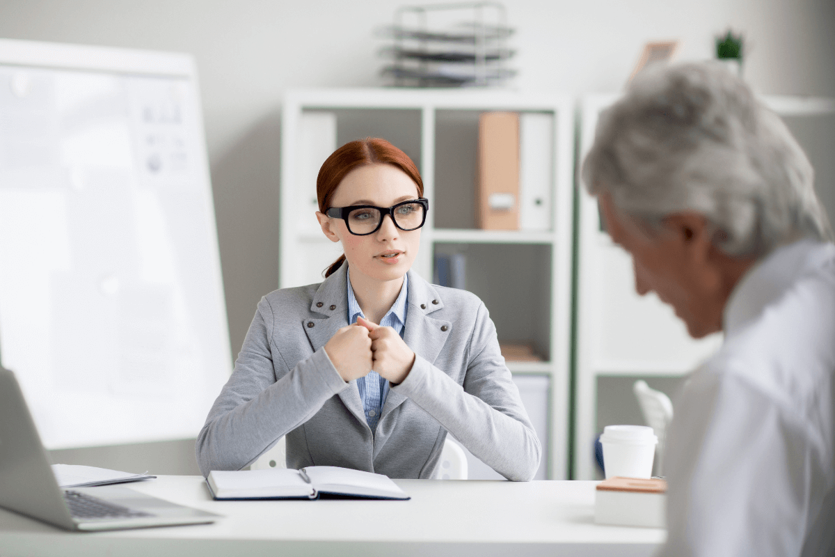 9 Tips for Working Two Jobs Real Hustlers Swear By