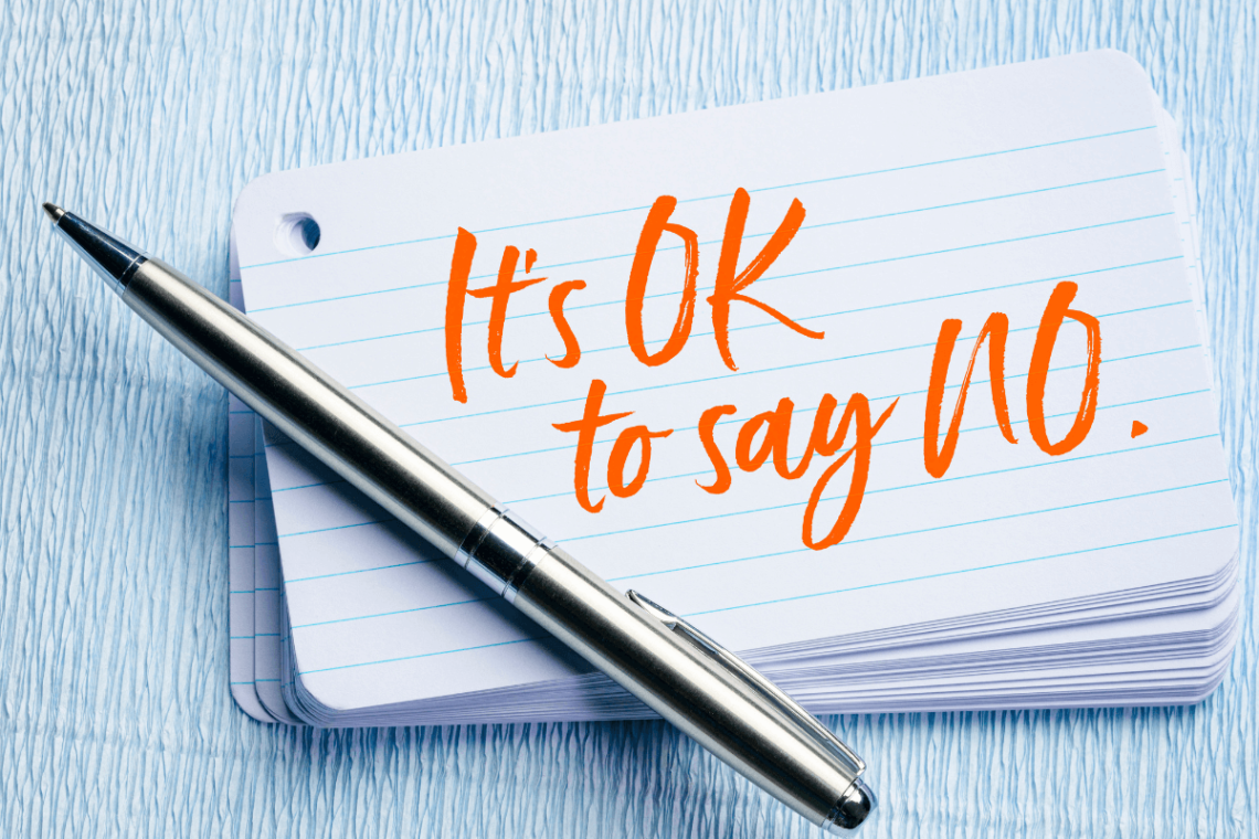 9 Tips for Working Two Jobs Real Hustlers Swear By