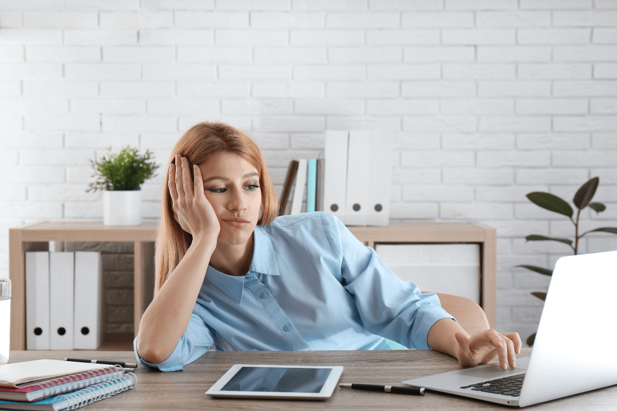 No More Carrying the Team: 7 Expert-Backed Tips for Working With Lazy ...