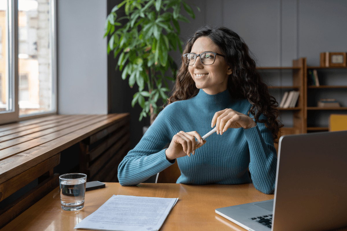 No More Carrying the Team: 7 Expert-Backed Tips for Working With Lazy ...