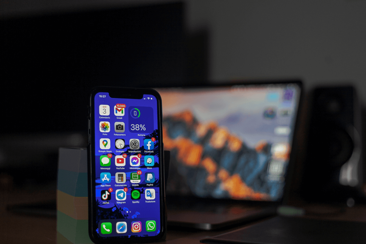 Legit $20-$57/hr Work From Home Using Smartphone Jobs You Can Start Today