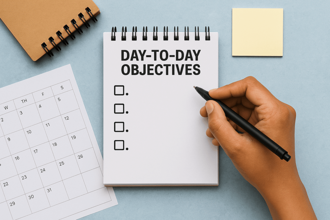 How to Work Faster and Get 8 Hours’ Work Done Before Lunch (Proven Methods)