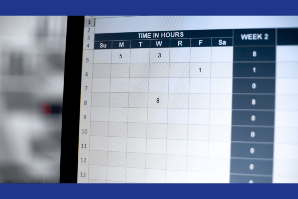 How to Work Faster and Get 8 Hours’ Work Done Before Lunch (Proven Methods)