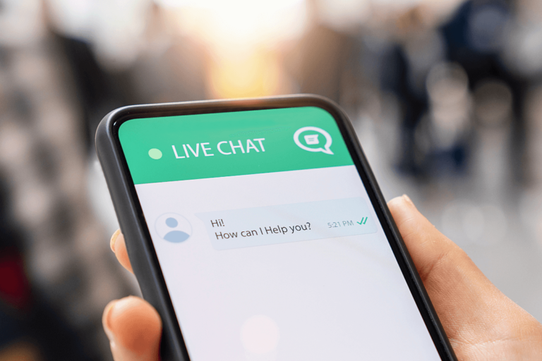 Legit $20-$57/hr Work From Home Using Smartphone Jobs You Can Start Today