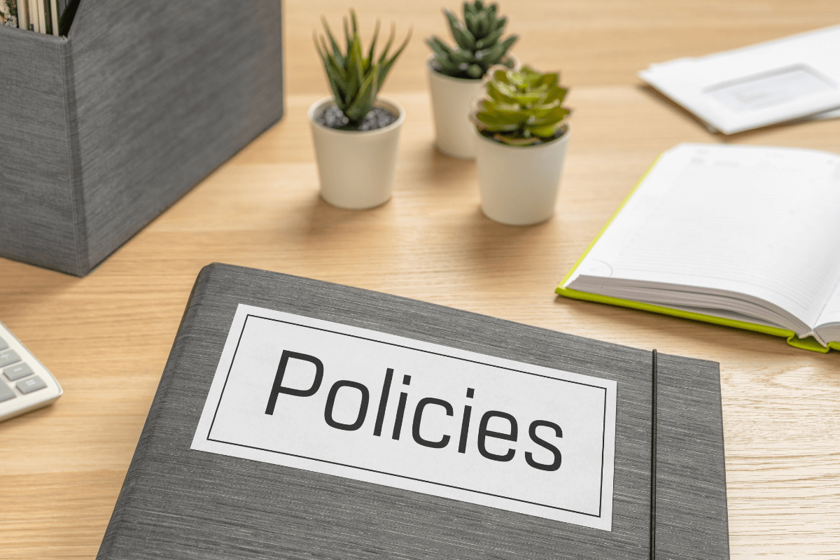 How to Prepare to Start a New Job: The Ultimate Checklist for Day One ...