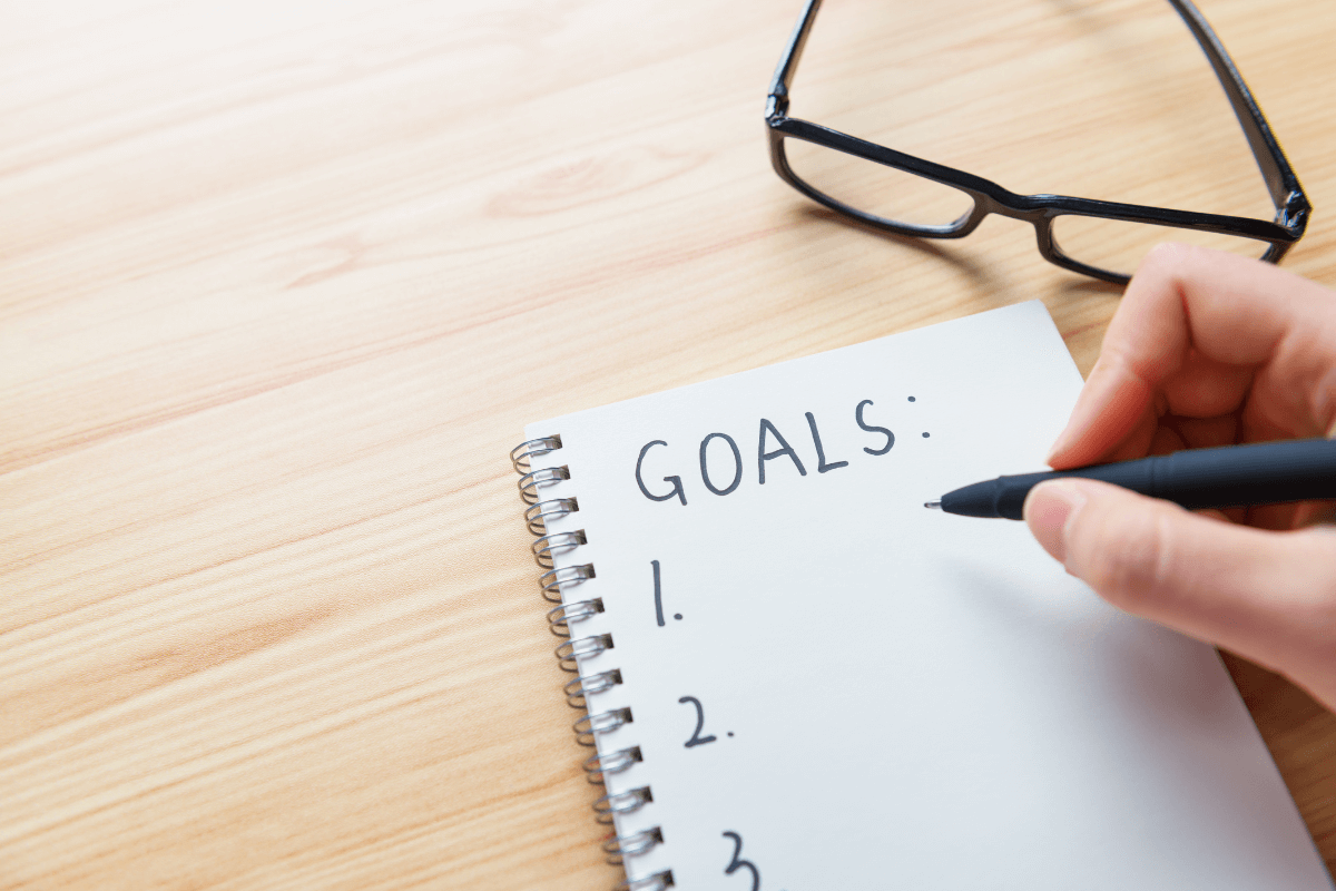 How to Prepare to Start a New Job: The Ultimate Checklist for Day One ...