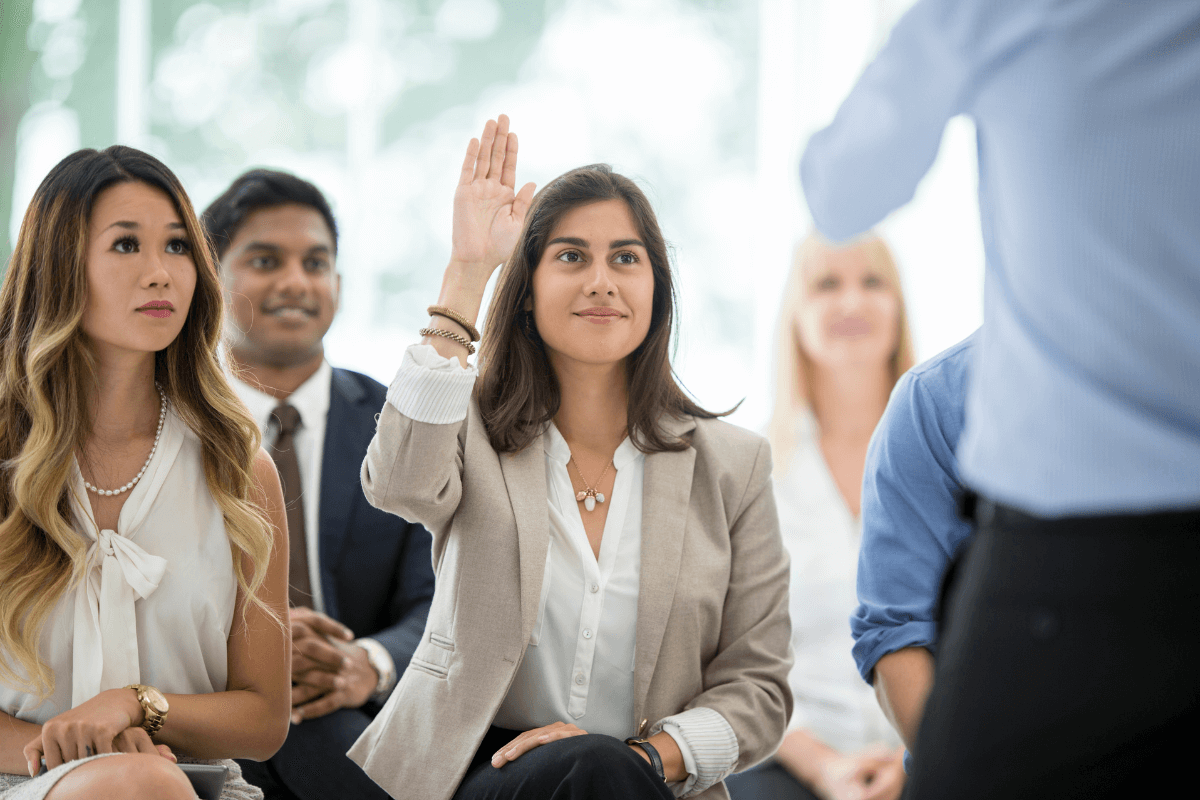 How to Prepare to Start a New Job: The Ultimate Checklist for Day One ...