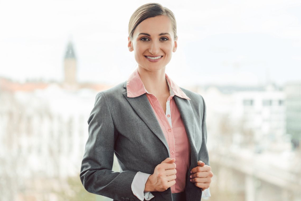 How to Prepare to Start a New Job: The Ultimate Checklist for Day One ...