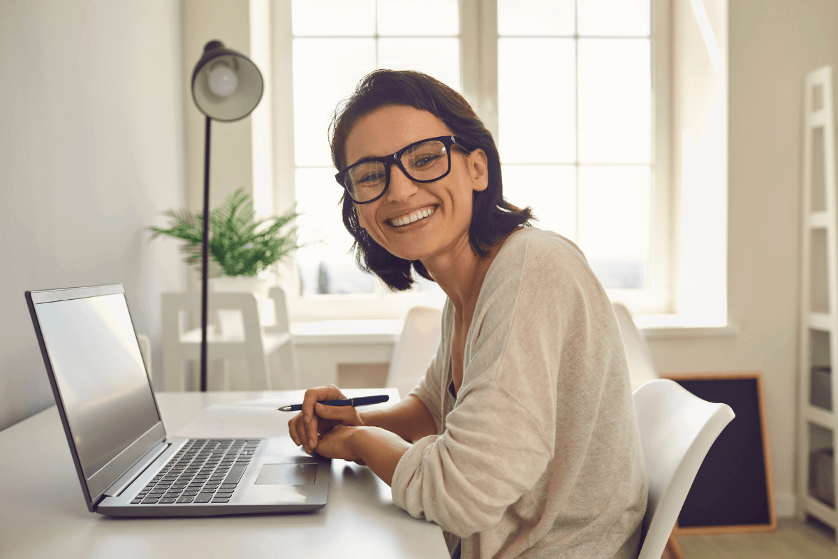 How to Prepare to Start a New Job: The Ultimate Checklist for Day One ...