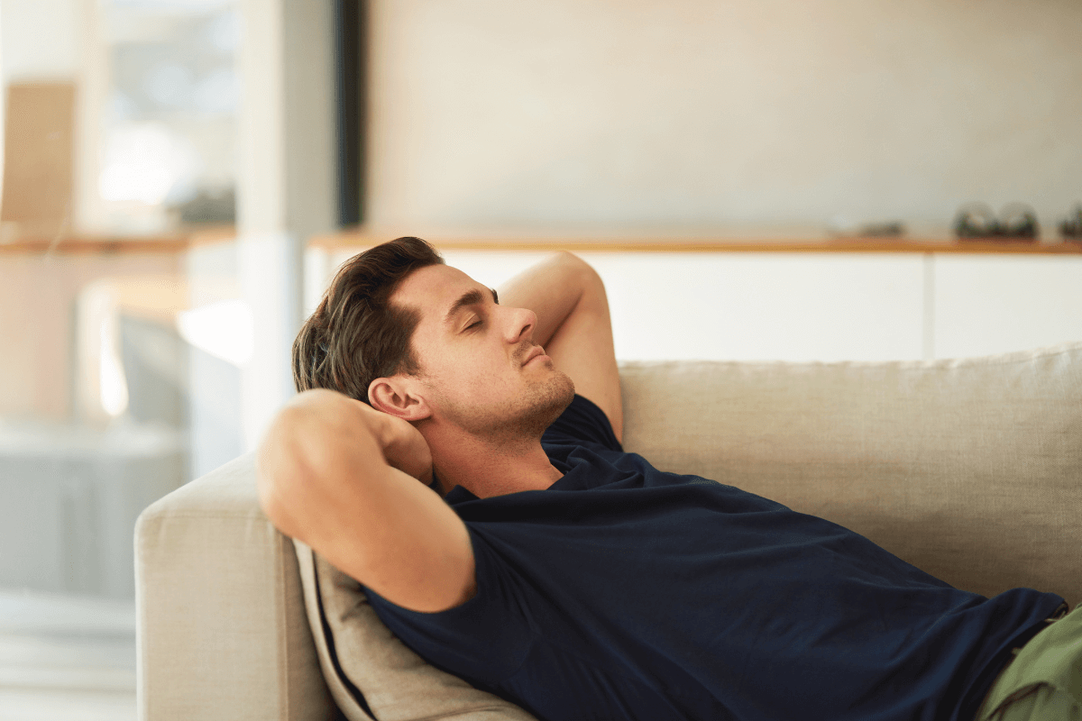 15 Fun Ways to Celebrate National Leave the Office Early Day