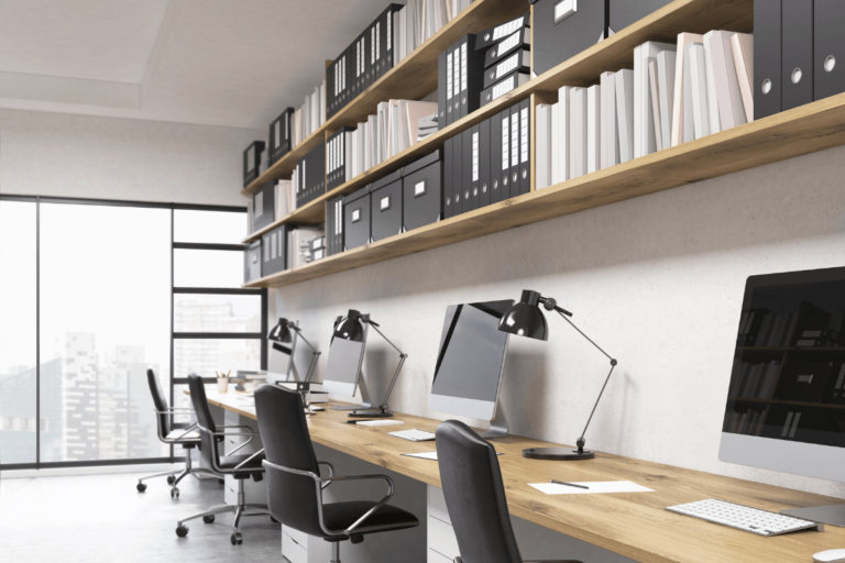 15 Fun Ways to Celebrate National Leave the Office Early Day
