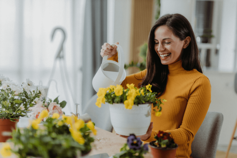 15 Fun Ways to Celebrate National Leave the Office Early Day