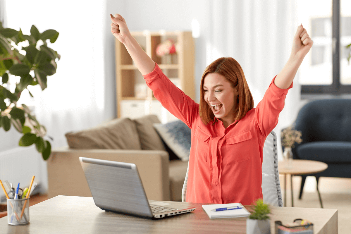 How to Work Faster and Get 8 Hours’ Work Done Before Lunch (Proven Methods)
