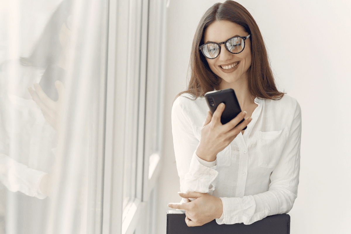 Legit $20-$57/hr Work From Home Using Smartphone Jobs You Can Start Today