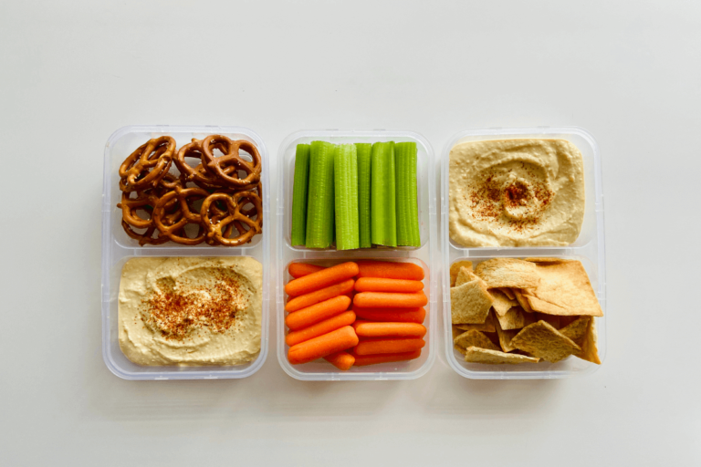 How To Pack For a Month-Long Work Trip: 12 Essentials You Can’t Skip