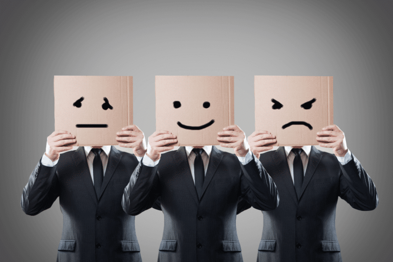 12 Unexpected Skills You Gain from Dealing with Haters at Work