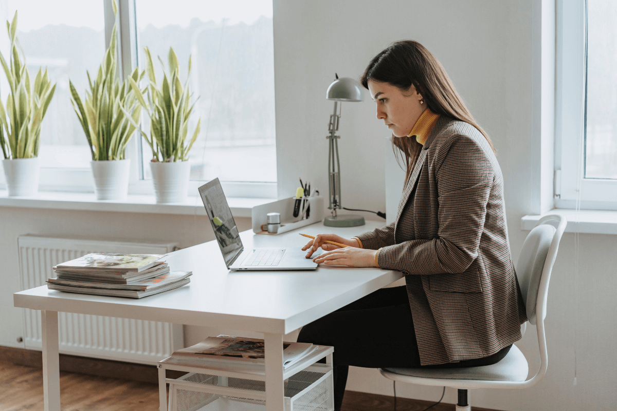 12 Unexpected Skills You Gain from Dealing with Haters at Work