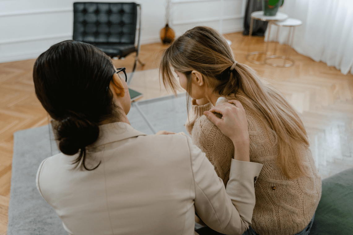 12 Unexpected Skills You Gain from Dealing with Haters at Work