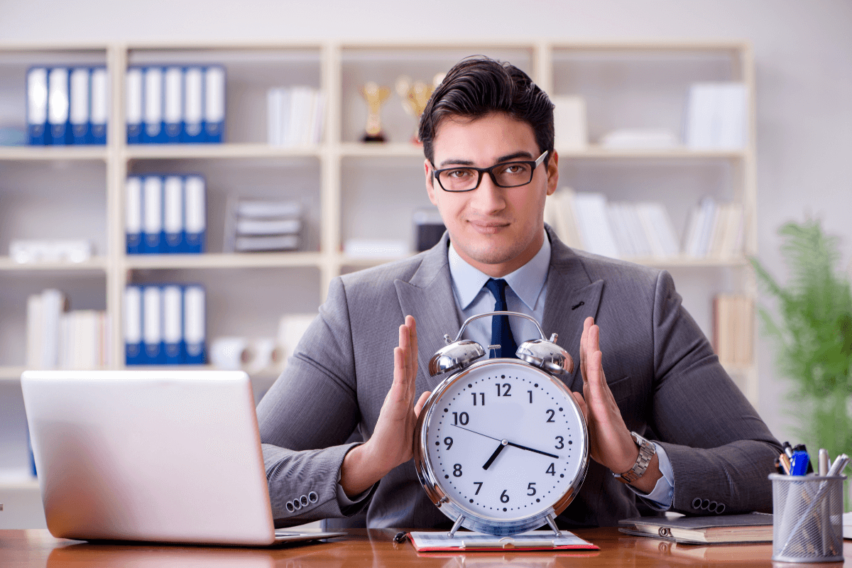 12 Unexpected Skills You Gain from Dealing with Haters at Work