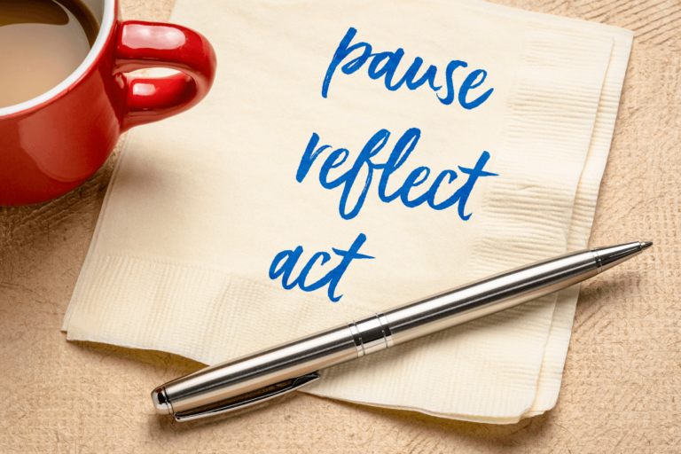 12 Unexpected Skills You Gain from Dealing with Haters at Work