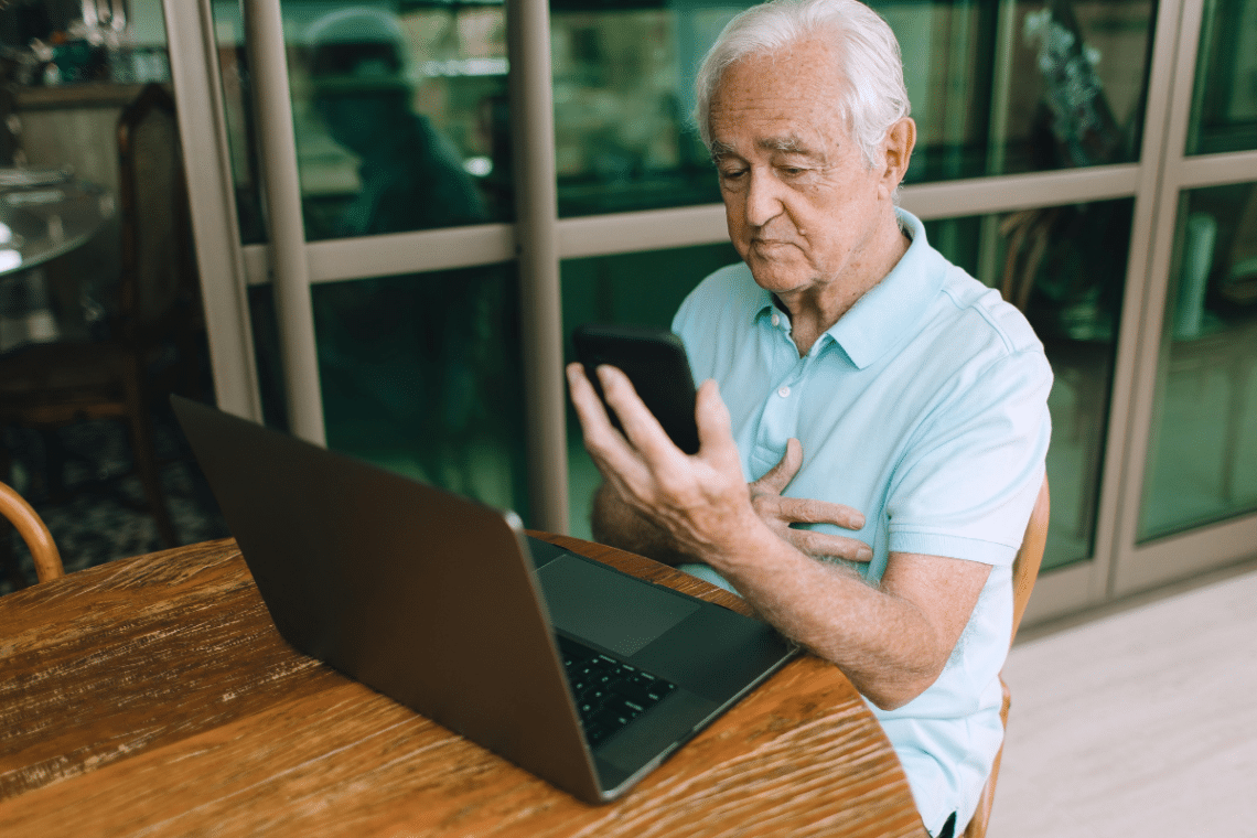 20 Things Retirees Wish They Did BEFORE Leaving The Workforce