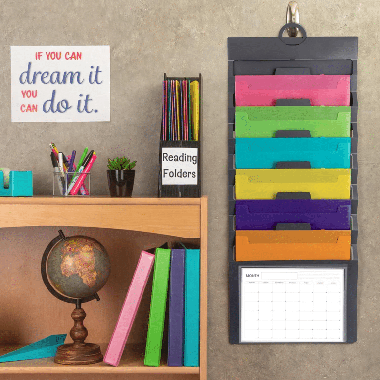 Oddly Useful Office Essentials You Never Knew Existed