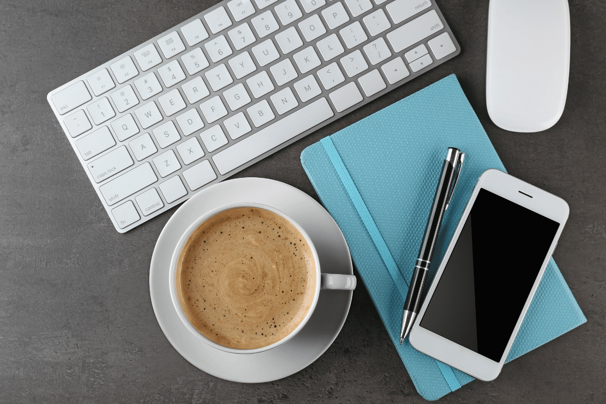 Oddly Useful Office Essentials You Never Knew Existed