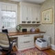 18 Clever Hidden Printer Storage Ideas That Look Like Furniture