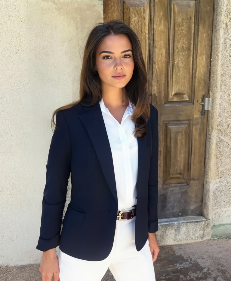 15 Job Interview Outfits That Will Help You Land the Job