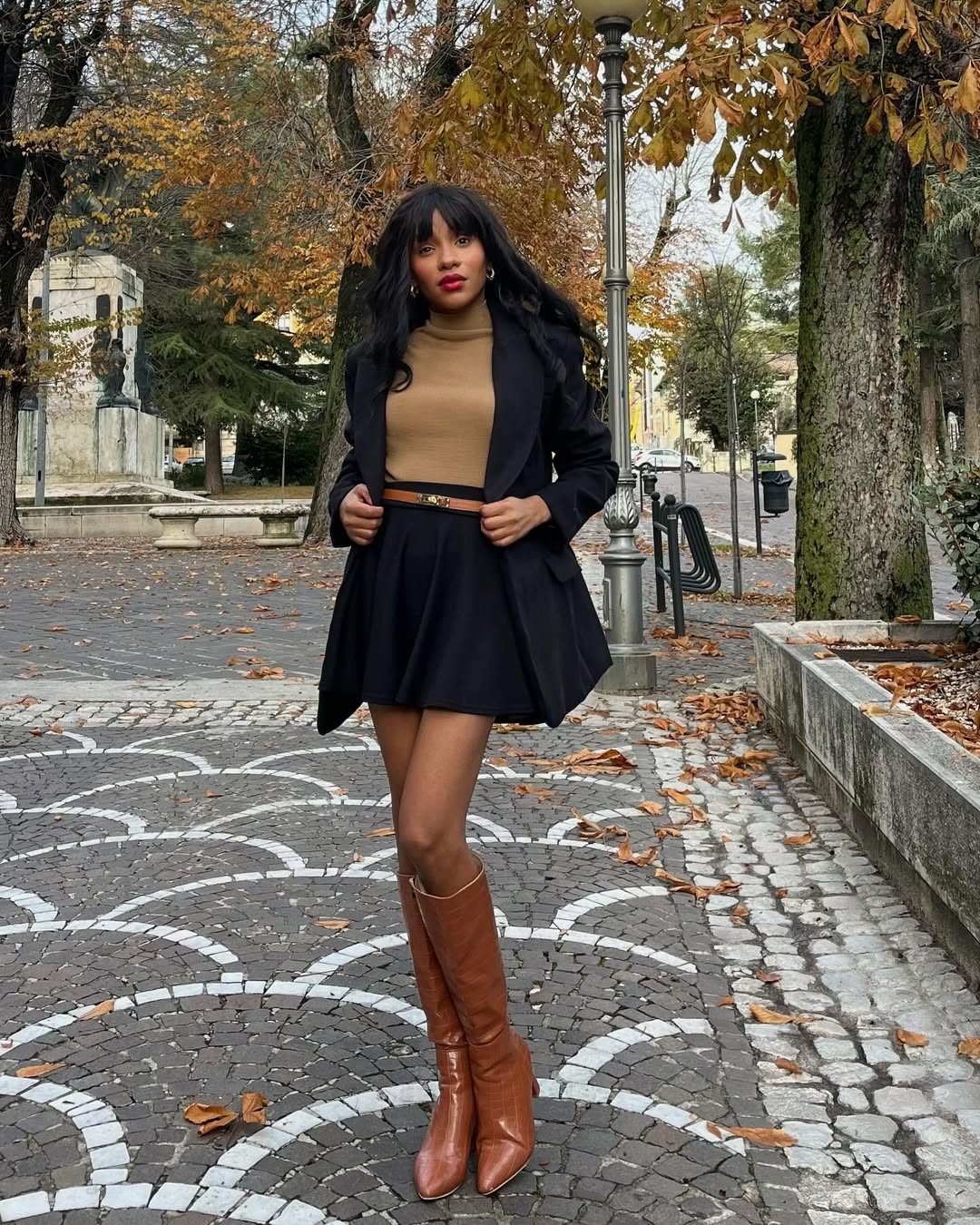 21 Classy Old Money Work Outfits That Look Expensive (But Are Budget ...
