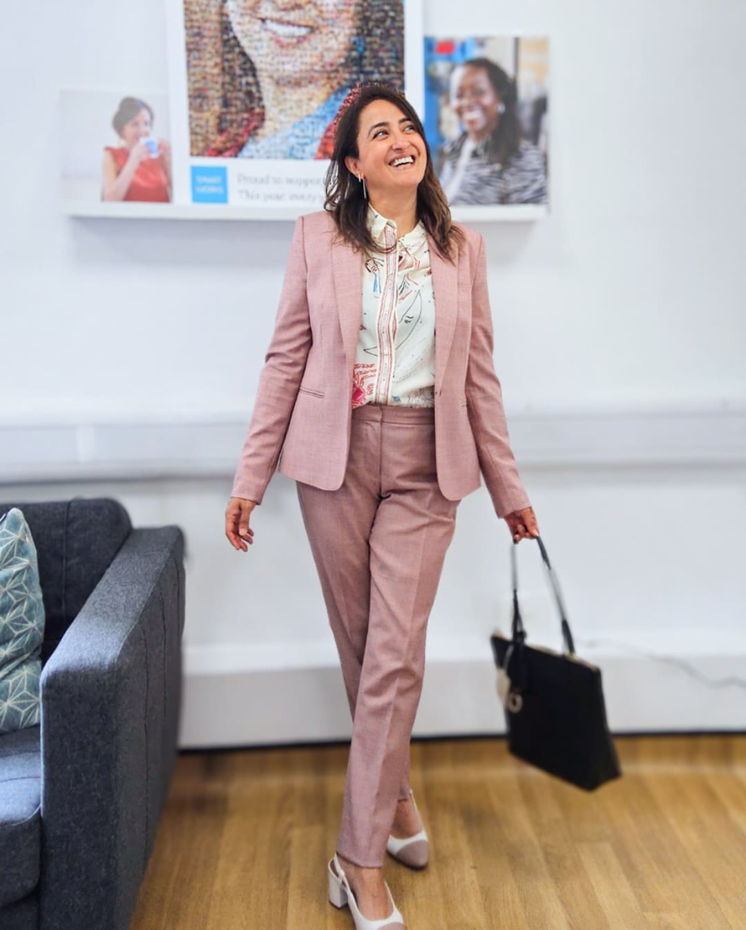15 Job Interview Outfits That Will Help You Land the Job