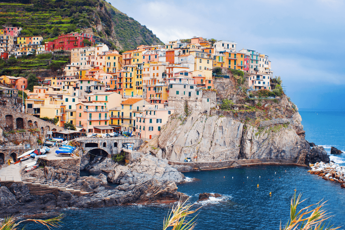 Italy Is Offering $29,000 To Move To One Of Their Villages: Here Is ...