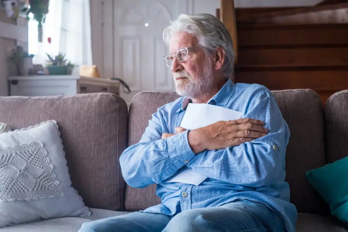 15 Essential Things To Do Before You Retire From Work For A Smooth ...