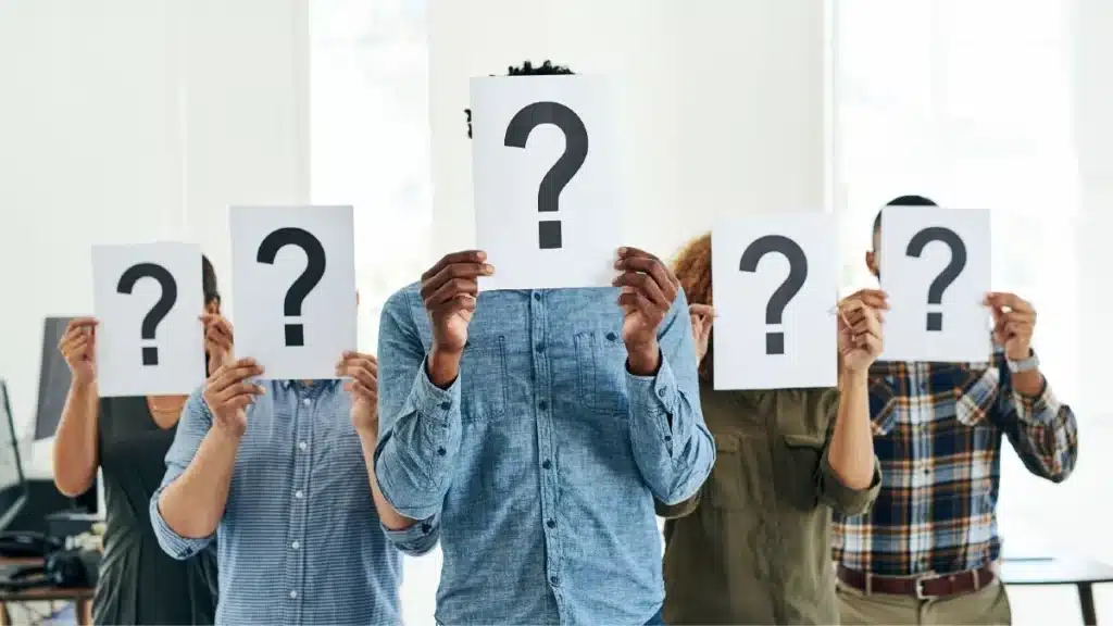 Why Gaslighting At Work Happens And How To Break The Cycle