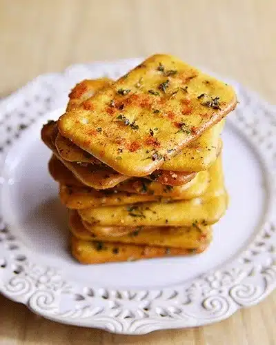 15 Adult Lunchable Ideas You Can Meal Prep for Work