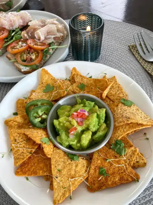 15 Adult Lunchable Ideas You Can Meal Prep for Work