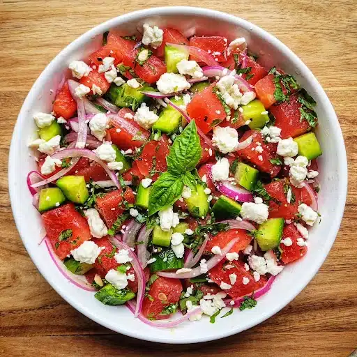 15 Adult Lunchable Ideas You Can Meal Prep for Work